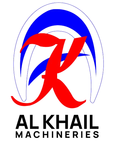 Al Khail Al Arabi Trading L.L.C | SAB GATE